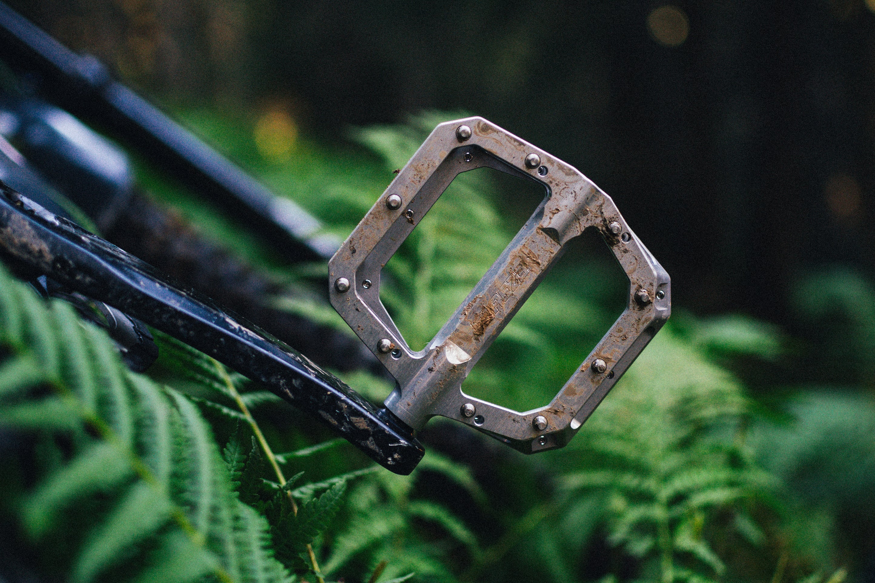 FRAEZEN - Highend Bike Parts Made in Germany